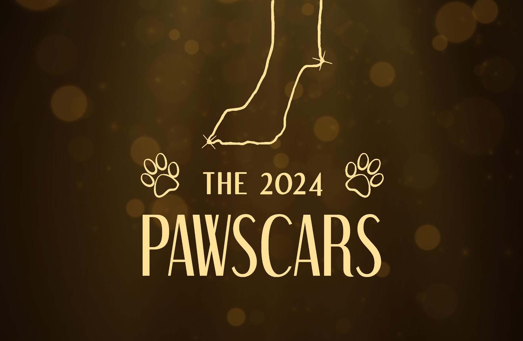 Home [www.wsscsw.co.uk]